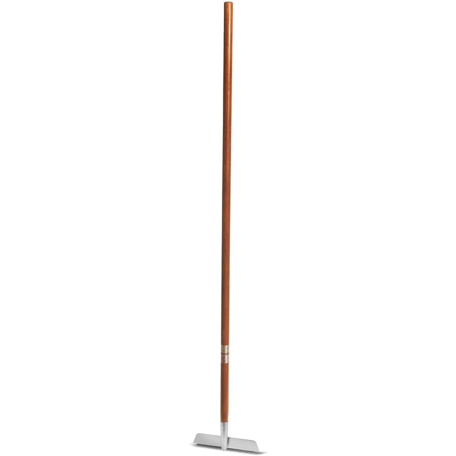 10.5 in. Blade Rake - Walmart.com