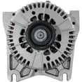 ACDelco Gold 335-1156 Alternator Fits 2002 Ford Explorer - Walmart.com