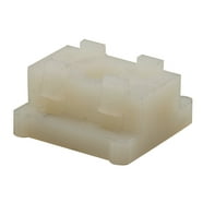 Perko 0954DP0STS Sliding Window Handle - Walmart.com