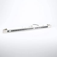 Genuine LG AGL75675203 Dishwasher Control Panel Assembly - Walmart.com