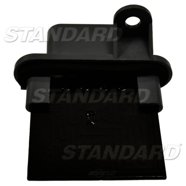 Standard RU-386 Blower Motor Resistor For Mitsubishi Galant - Walmart.com