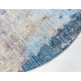Jill Zarin™ Greenwich Village Downtown Rug - Walmart.com
