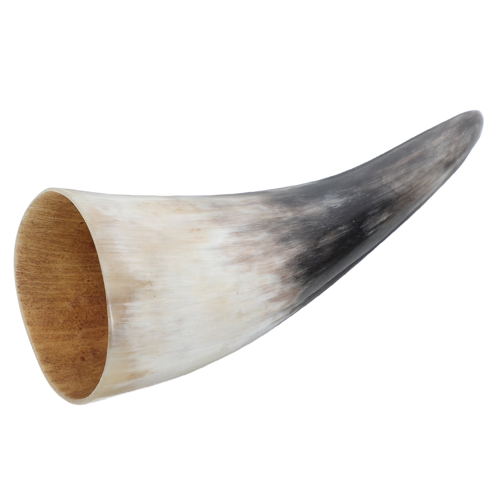 Click here for Shisuyan Rustic Natural Horn Wall Decor Farmhouse... prices
