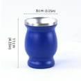 Water Cups Reusable Kitchen Cups Large Water Cup Set for Women round ... Water Cups Reusable Kitchen Cups Large Water Cup Set for Women round ...