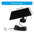 Portable Solars Chargers 5W For Small Home Solars Systems Outdoor ...