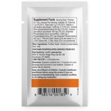 Lypo-Spheric Vitamin C - 30-Packet Carton by LivOn Labs - Walmart.com