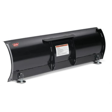 Lift Plow Atv Provantage - Walmart.com