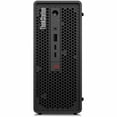 Lenovo ThinkStation P3 Ultra Gen 2 30J5002VUS Workstation, 1 x Intel ...