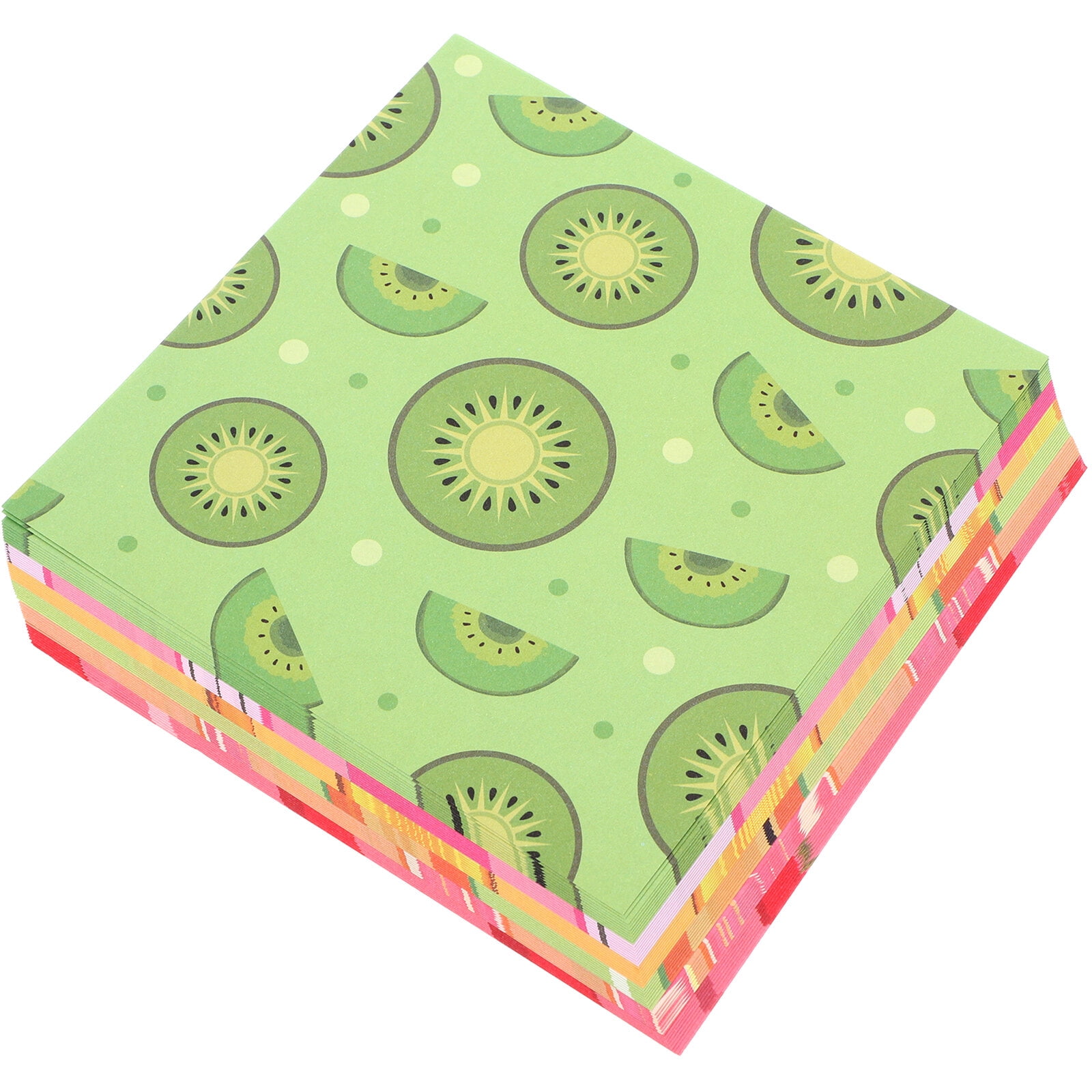 Click here for Cosmobetty 200 Sheets Origami Paper Double Sided H... prices