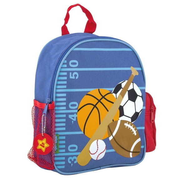 Mini Sidekick Backpack, Sports - Walmart.com