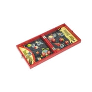 Giant Playing Cards - Walmart.com