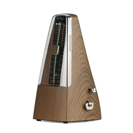 Universal pyramid mechanical metronome abs material | Walmart Canada