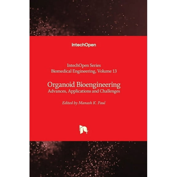 Introduction to Biostatistical Applications in Health Research with ...
