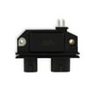 MSD 7330 Ignition Control Module - Walmart.com