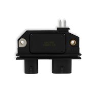 ACCEL 35368 Ignition Control Module - Walmart.com