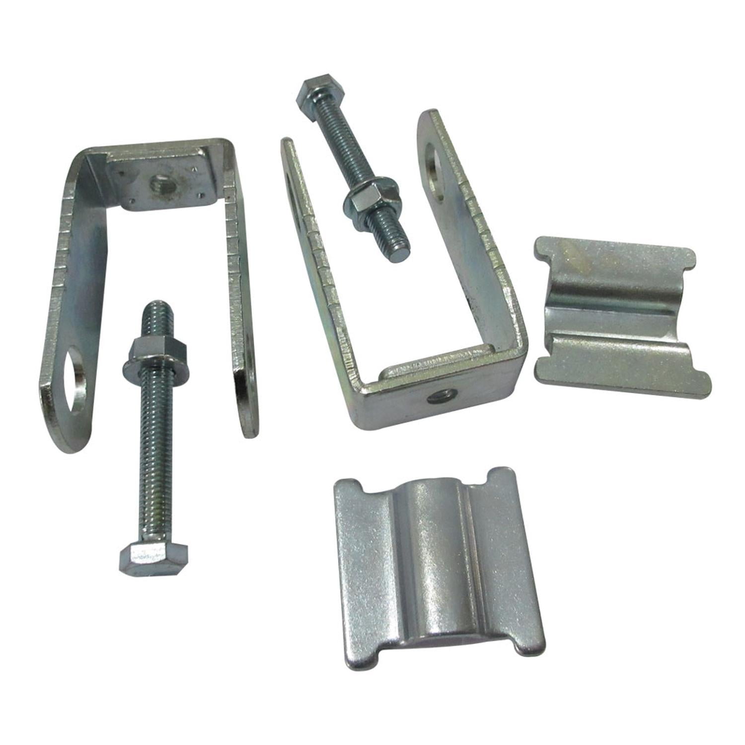 TENSOR CADENA SET HONDA CGL 125 TOOL (12-19) | Walmart en línea