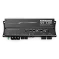 AudioControl ACM-4.300 4-Channel Micro Amplifier - Walmart.com