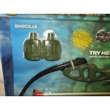 Outdoor Mega Hunting Bow and Arrow Playset with Many Extras - Walmart.com