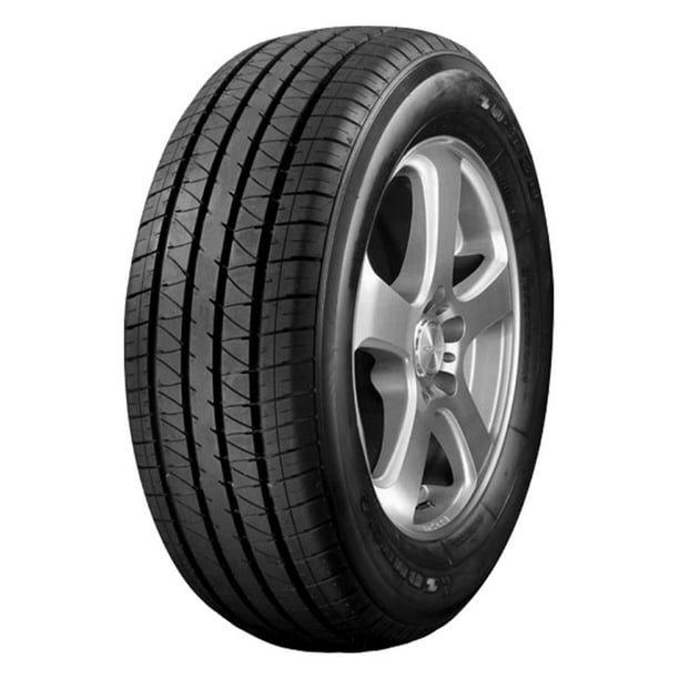 Llanta 185/60r15 Antares Su-830 84h | Bodega Aurrera en línea