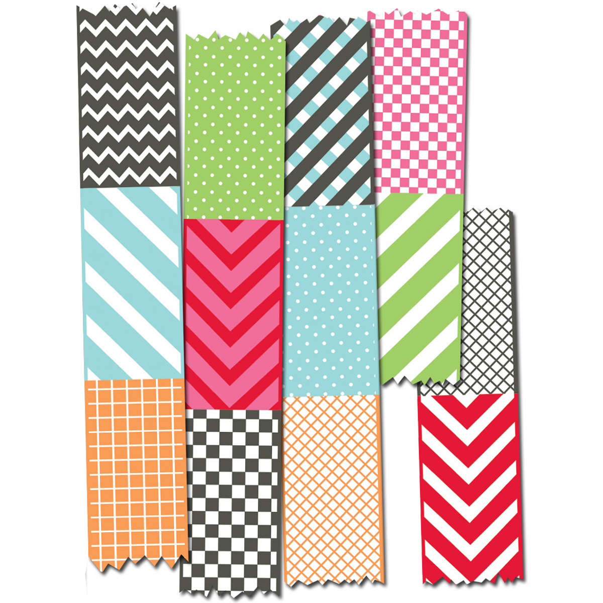 K & Company Swatch Smash Stick, 1 Each - Walmart.com