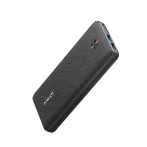 Onn Portable Charger