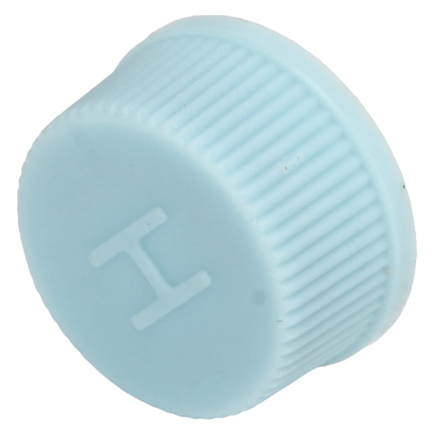 Air Conditioning Valve Cover,Automobile Air Conditioning Valve Vehicle ...