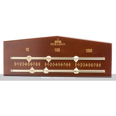 Competition Electronics Pocket Pro Ii Timer - Walmart.com