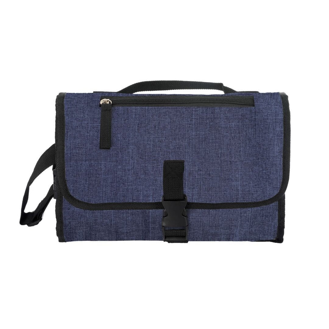 Click here for Babarla Baby Diaper Changing Pad Portable Waterpro... prices