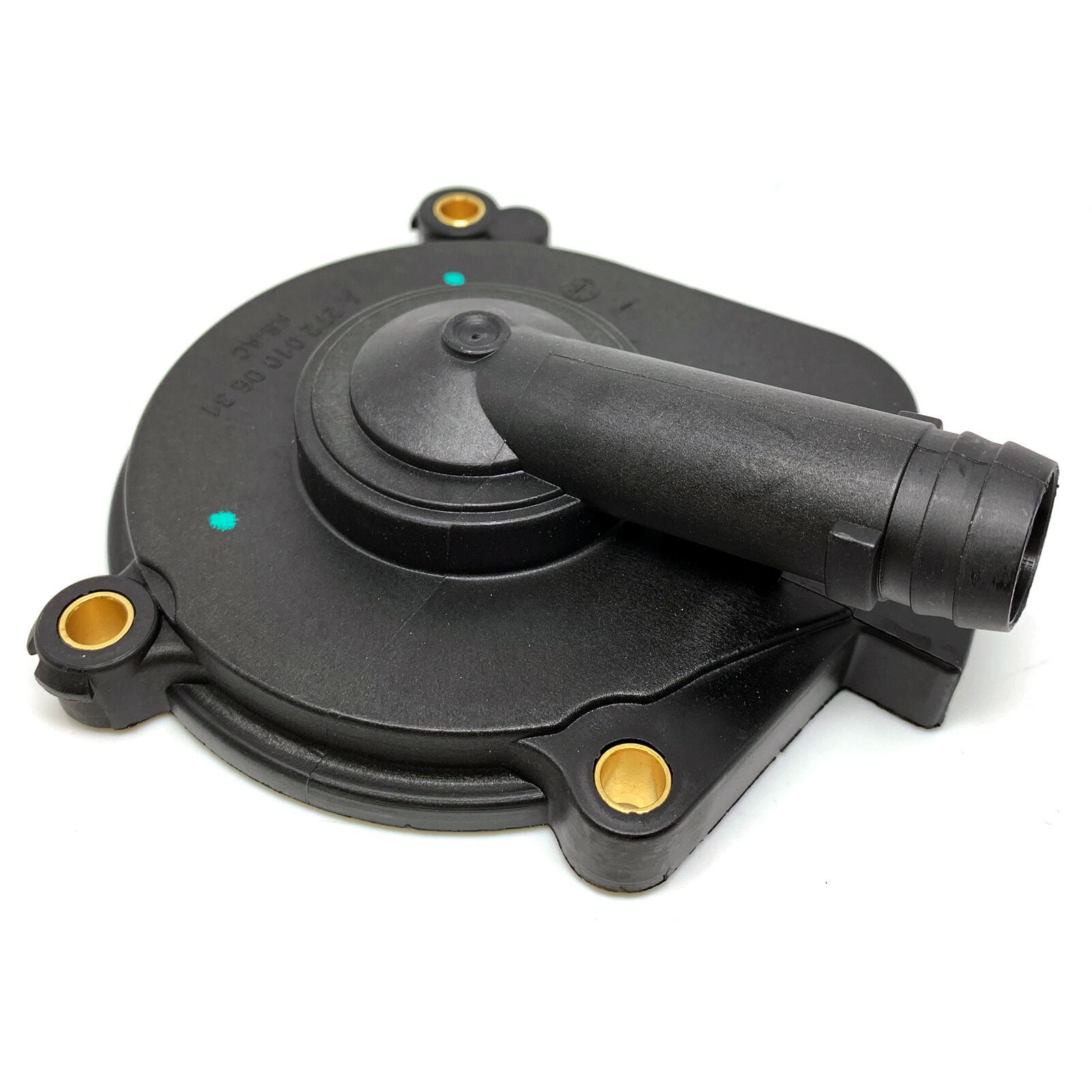 For 2008 2009 2010 2011 2012 Mercedes-Benz C300 GL550 Engine Oil ...