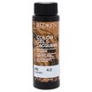 Redken Color Gels Lacquers Permanent Hair Color - 6N Moroccan Sand ...