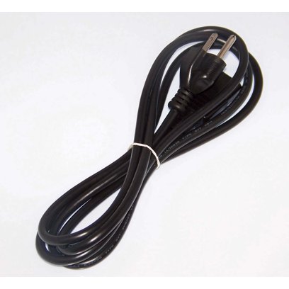 Sharp TV Cables & Connectors - Walmart.com