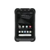 Sonim RS60 | Smart Tablet | 64GB, 4GB RAM | 6" Screen| WI-Fi + Cellular ...