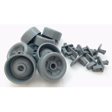 Accor Pushon Pex Dishwasher Supply Kit, 1/2 In. Nom. X 72 In. Connector ...