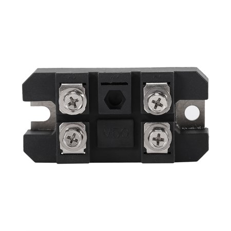 Rectifier, Diode Bridge, Low Voltage Drop For Power Supply Single Phase ...