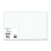 Notsu Graph Paper Notepads | Planning Pads 5.5x8.5 50 Sheets (Pack of 2 ...