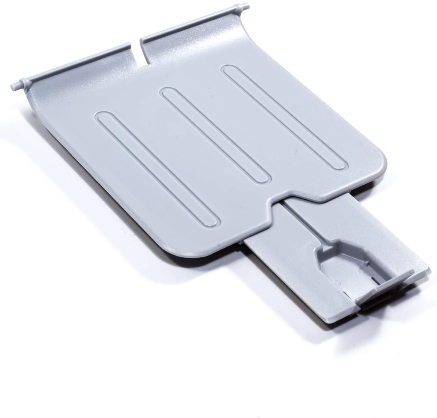 Paper Output Delivery Tray for HP P1102 P1102w P1102s M1536 P1005 P1006 ...
