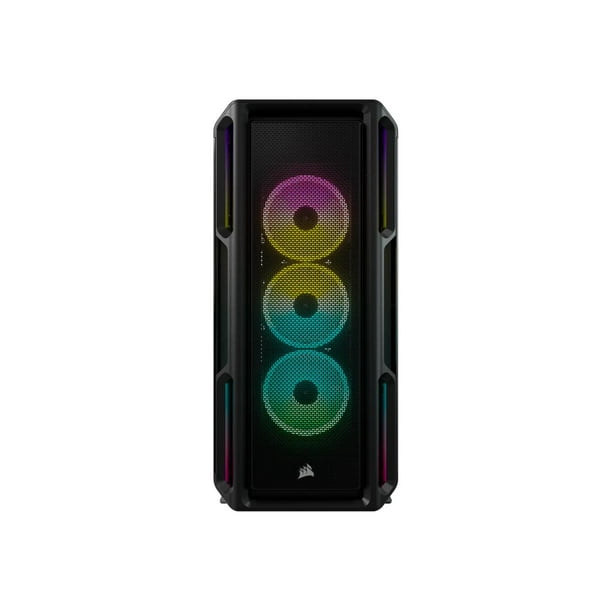 Icue Lighting Node Core