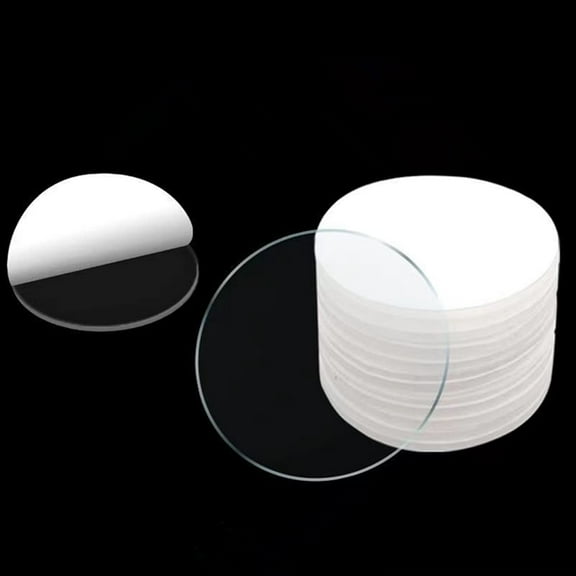 Extreme Double Sided Nano Tape - 20ft Adhesive Gel Grip Tape for Home ...
