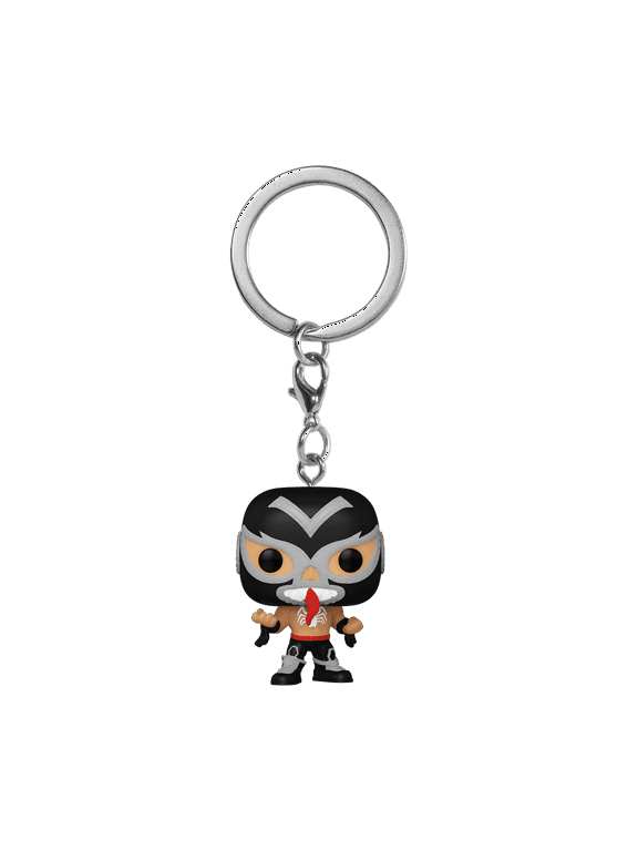 Funko POP! Marvel Venomized Galactus Keychain (Silver) - Walmart.com