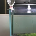 PatungKu Auto Top Off Water Filler Fish for Tank Aquarium Add Water ...