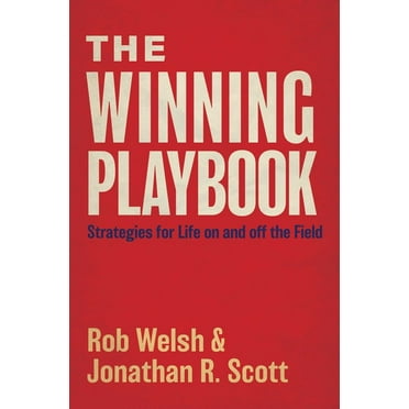 Coaching For A Bigger Win: A Playbook for Coaches (Paperback) - Walmart.com