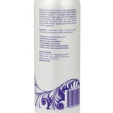 Slippery Stuff Water-based Liquid, 8-oz - Walmart.com