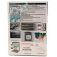 Navionics MSD/HMPT-S6 Navionics Hotmap Platinum South - Walmart.com