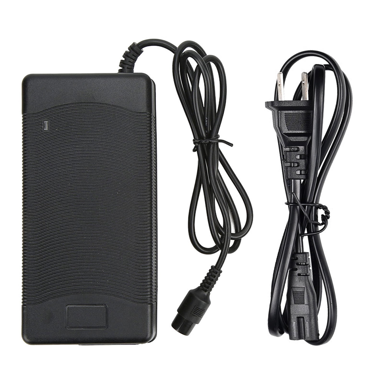 Click here for Tfixol Electric Scooter Charger 54.6v 2a Power Ada... prices