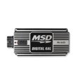 MSD 64253 Ignition Control Module - Walmart.com