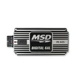 MSD 64253 Ignition Control Module - Walmart.com