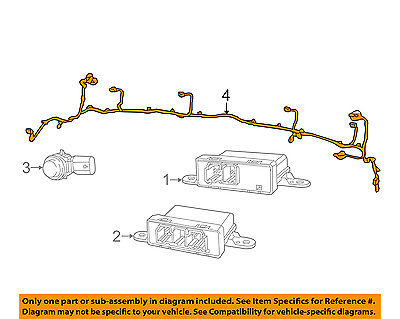 Pcm Engine Wiring Diagram Wiring Today