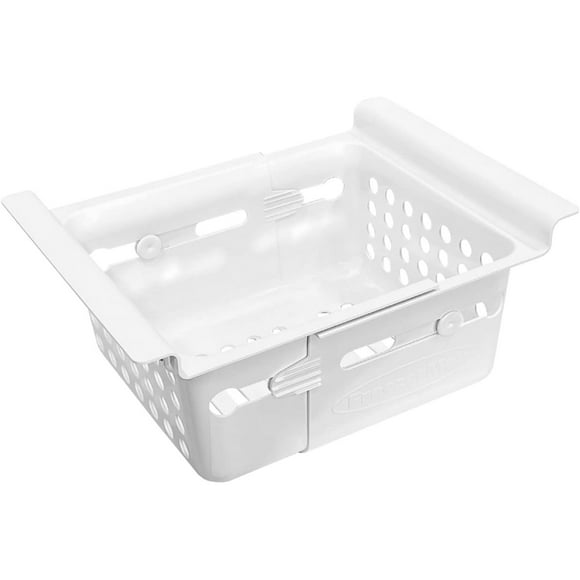 Chest Freezer Basket