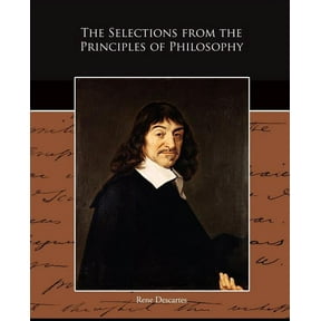 The Geometry of Rene Descartes (Hardcover) - Walmart.com