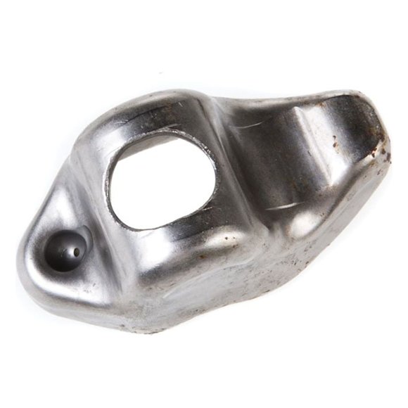 Oldsmobile Cutlass Engine Rocker Arm
